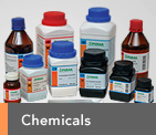Pudak Scientific - Manufacturer of Educational Teaching Aids ...