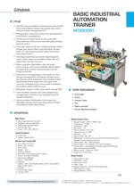 Pudak Scientific - Manufacturer of Educational Teaching Aids ...