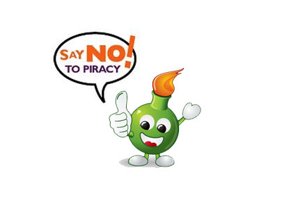 Pudak Scientific - Produsen Alat Peraga Pendidikan dan Peralatan ...