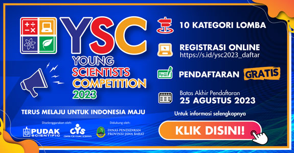 Pudak Scientific - Manufacturer of Educational Teaching Aids ...