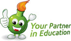 Pudak Scientific - Manufacturer of Educational Teaching Aids ...